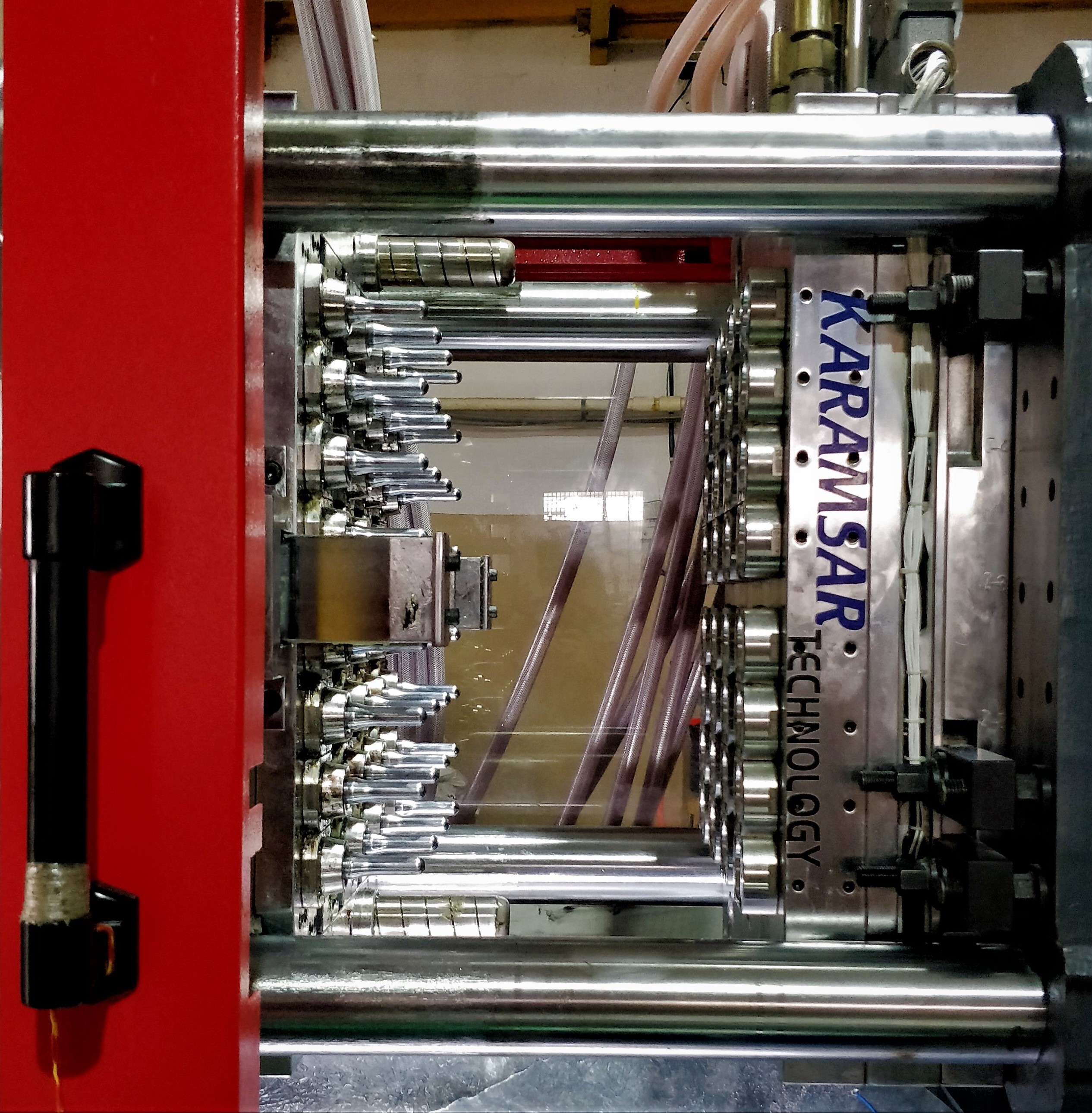 Astr PET Industries - Leading PET Preforms Manufacturer in Indore, MP ...